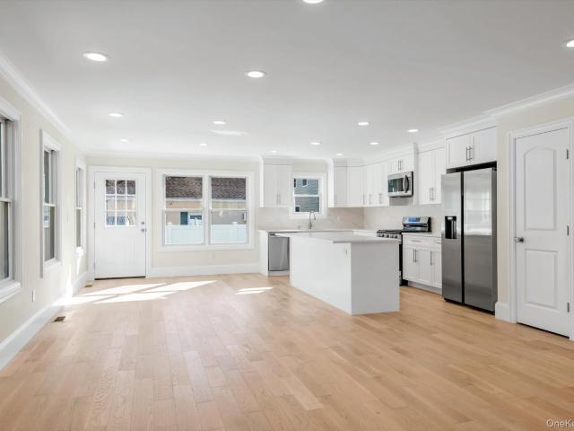 68 Edgewood B