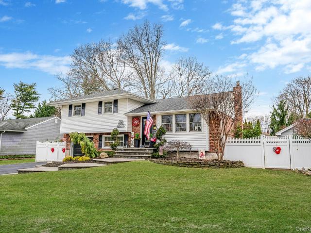 68 Elder Drive