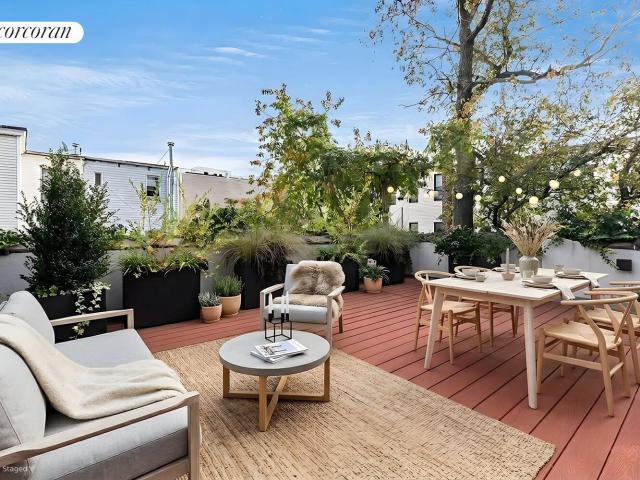 68 Eldert Street, Brooklyn, NY