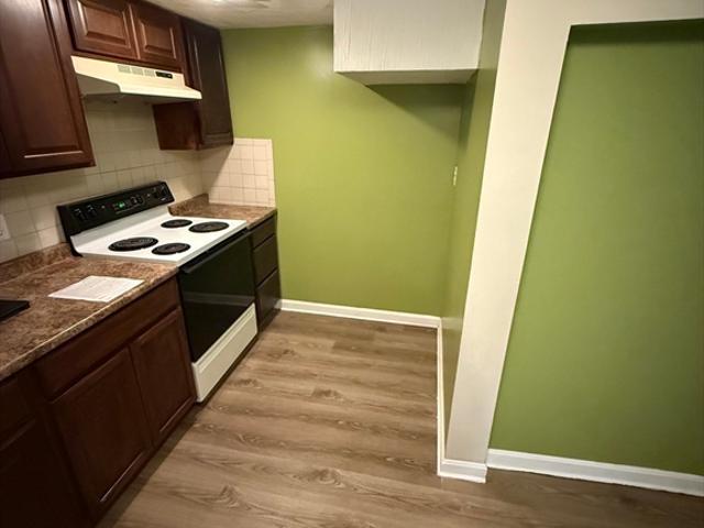 68 Elliot St, Unit 68, Brockton, MA 02302 | MLS #73486 | Compass