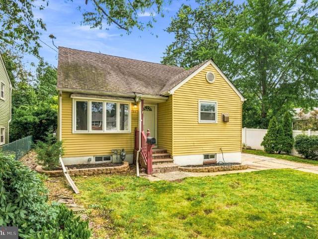 68 Evergreen Avenue