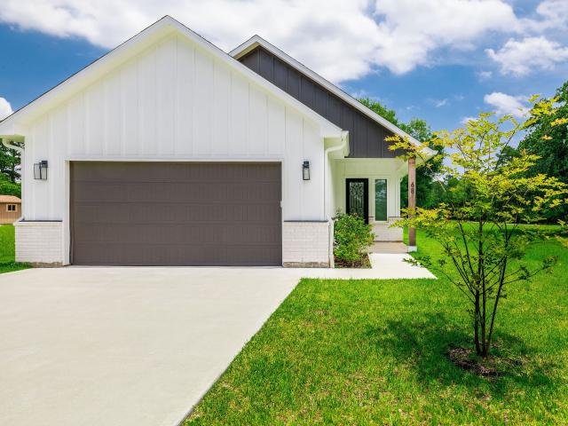 68 Fairway Drive