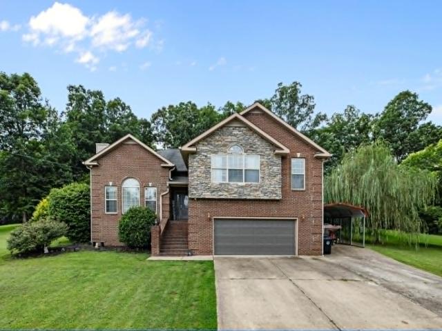68 Fawn Creek Dr