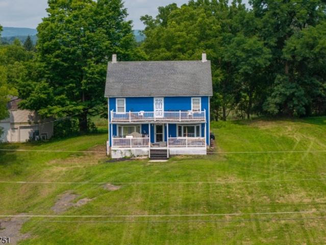 68 Fenwick Rd
