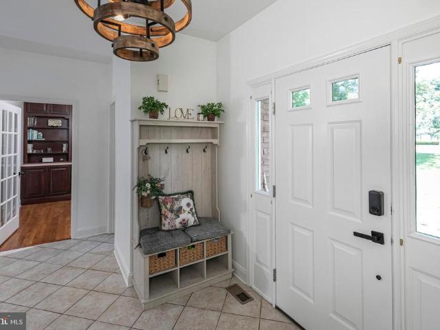68 Fieldstone Road