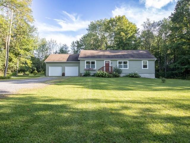 68 Flat Rock Rd, Potsdam, NY 13676