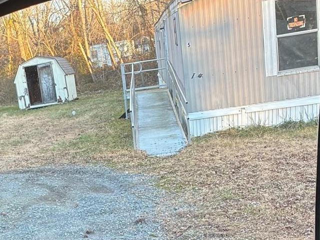 68 Flint Dr, Magnolia, DE 19962 | MLS #DEKT2044 | Compass