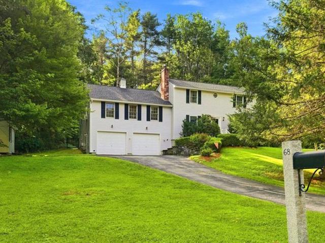 68 Frost Rd, Derry, NH 03038