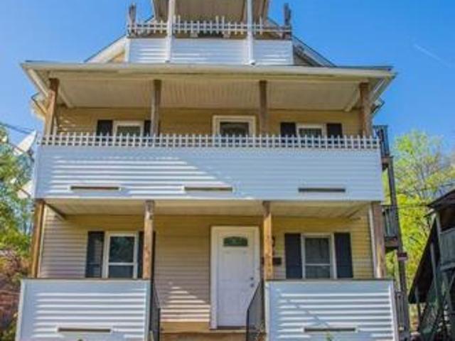 68 Funston Ave, Torrington, CT 06790