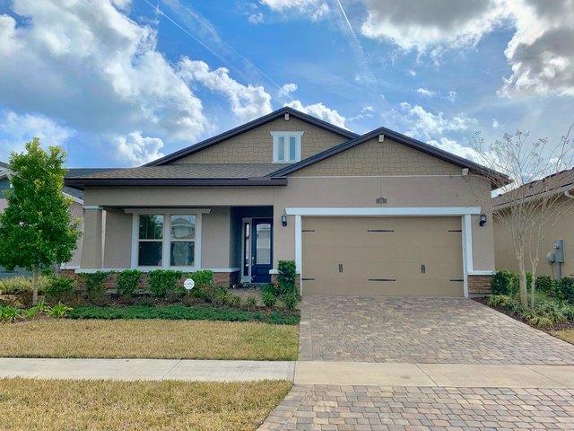 68 Furrier Ct, Ponte Vedra Beach, FL 32081
