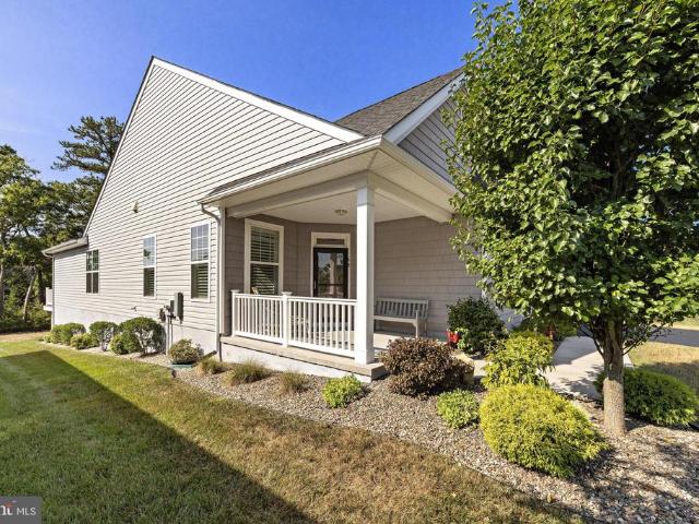 68 Galley Way