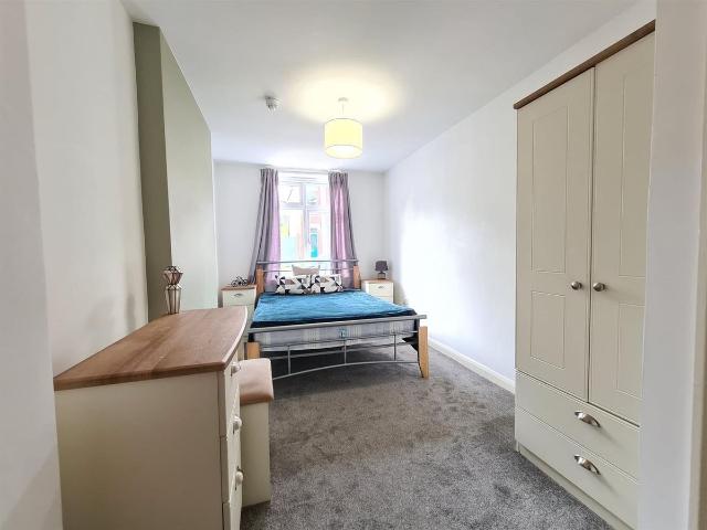 68 Garden Walk, Cambridge CB4, 1 bed property to rent, £795 pcm | PrimeLocation