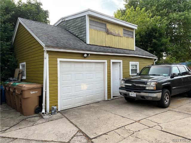 68 Garland Avenue