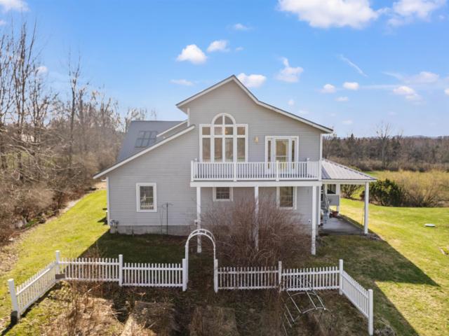 68 Garland Road