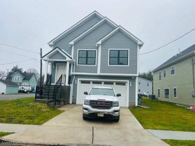 68 Garrison Ave, Dover, NJ 07801 | MLS #3999 | Compass