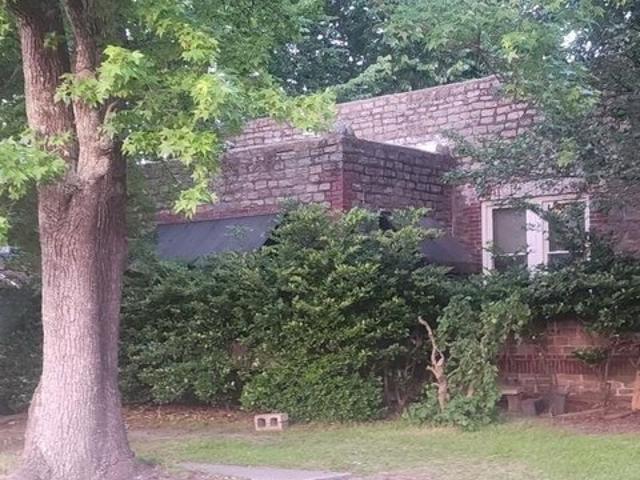 68 Gillis Rd, Portsmouth, VA 23702