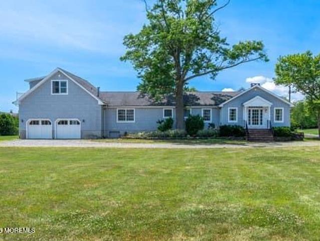 68 Gooseneck Point Road