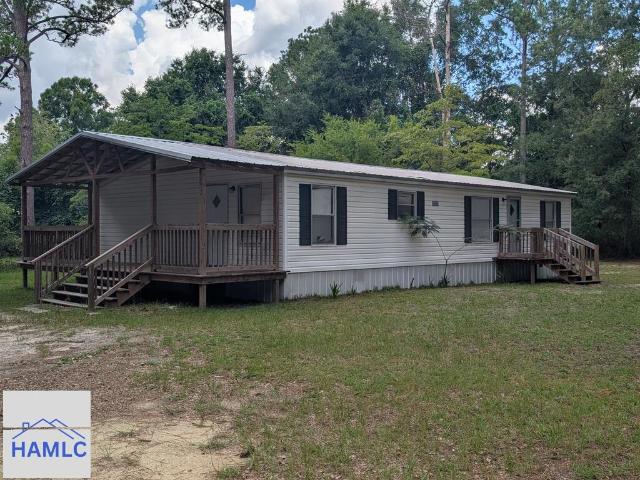 68 Golf Street Ext