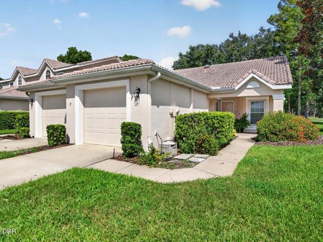 68 Golf Villa Dr, Port Orange, FL 32128