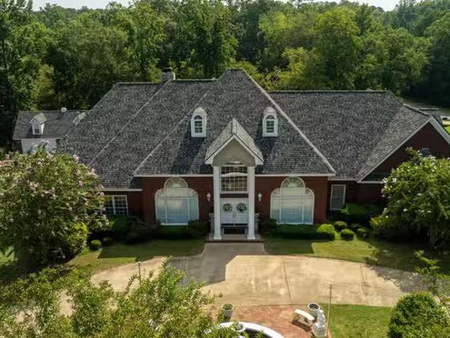 68 Gray Fox Ct, Cataula, GA 31804 MLS 10355574