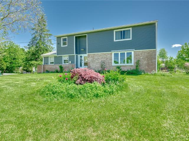 68 Green Clover Drive