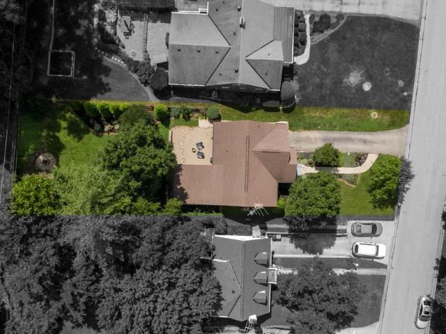 68 Greenbriar Avenue