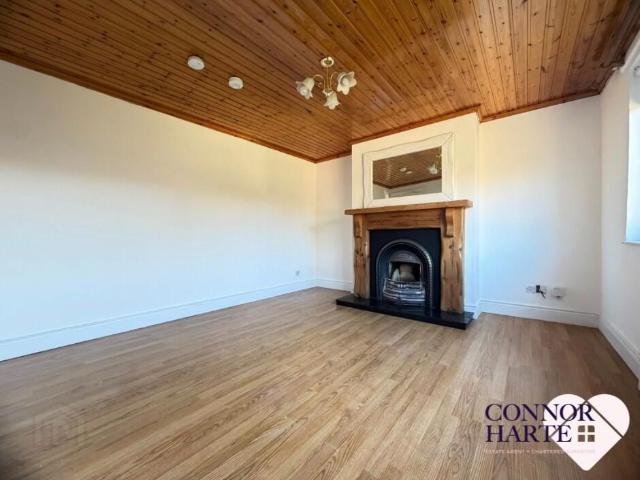 68 Greenvale Park, Magherafelt, BT45 6DP