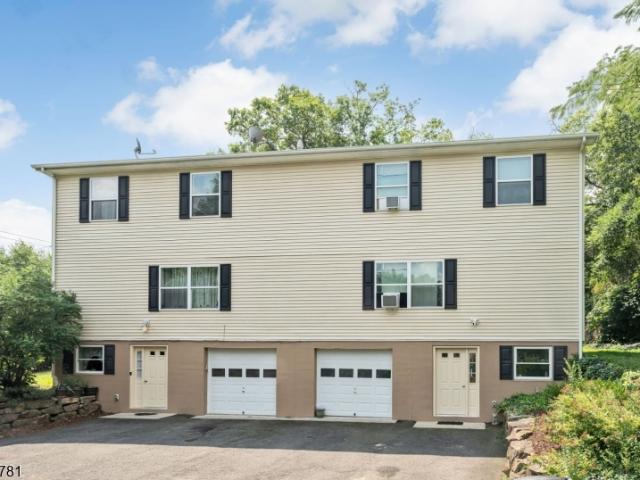 68 Greenwood Ave