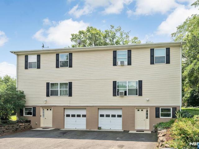 68 Greenwood Avenue