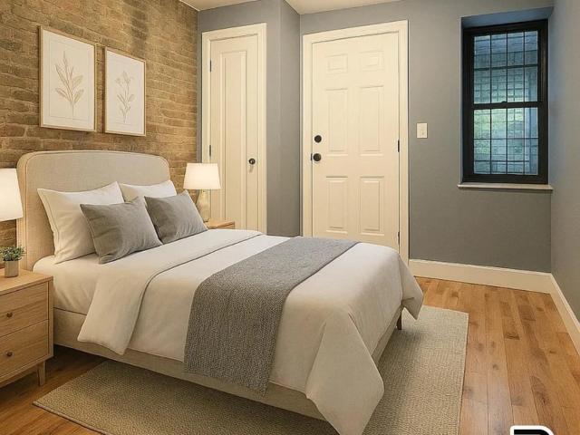 68 Halsey Street 2