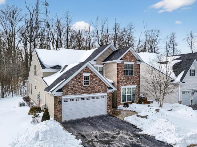 68 Hardwick Drive