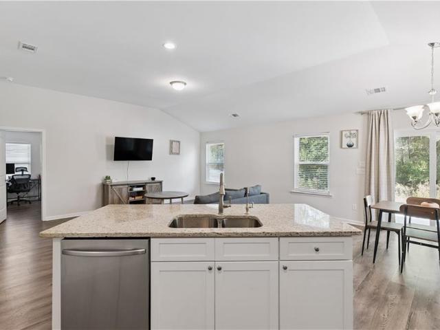 68 Hayden Dr, St. Marys, GA 31558 | MLS #1659