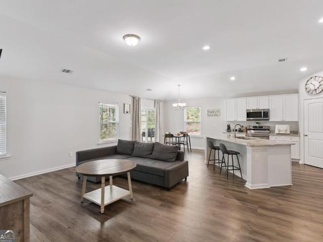 68 Hayden Drive
