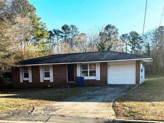 68 Herbert Hayes Dr, Lawrenceville, GA 30046