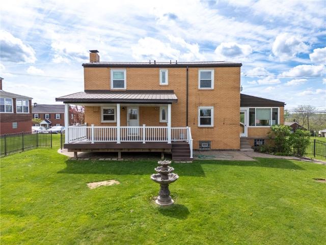 68 Herbst Rd