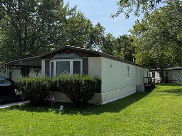 68 Heritage Ests, Albion, NY 14411