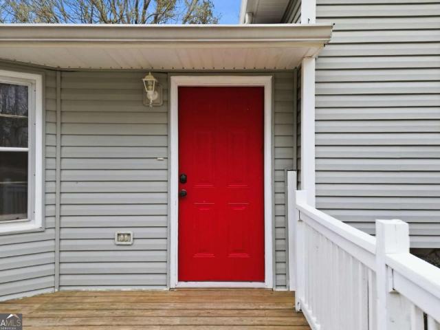 68 Hidden Branches Drive