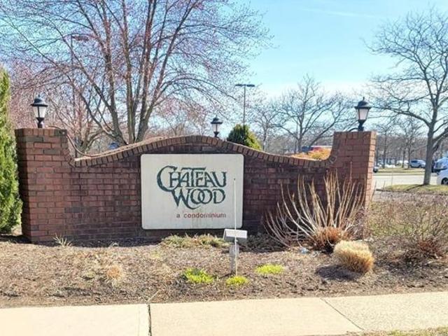 68 High Path Rd #68 Windsor, CT 06095