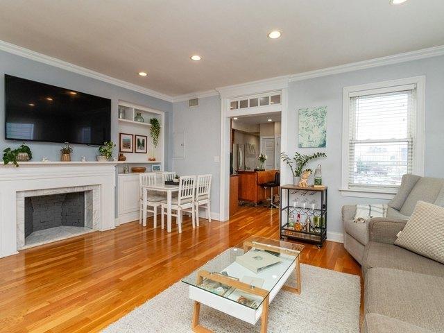 68 High St Apt 4, Boston, MA 02129