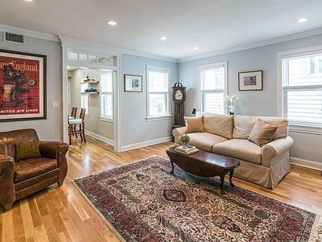 68 High St Apt 4, Boston, MA 02129