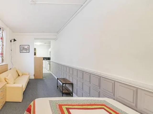 68 High Street, London, HA1 3LL, United Kingdom | Studio apartment for rent #134170865 | Rentberry