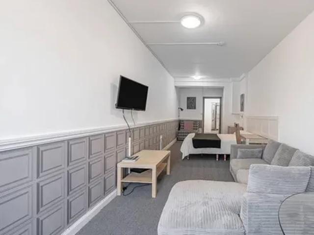 68 High Street, London, HA1 3LL, United Kingdom | Studio apartment for rent #136443957 | Rentberry