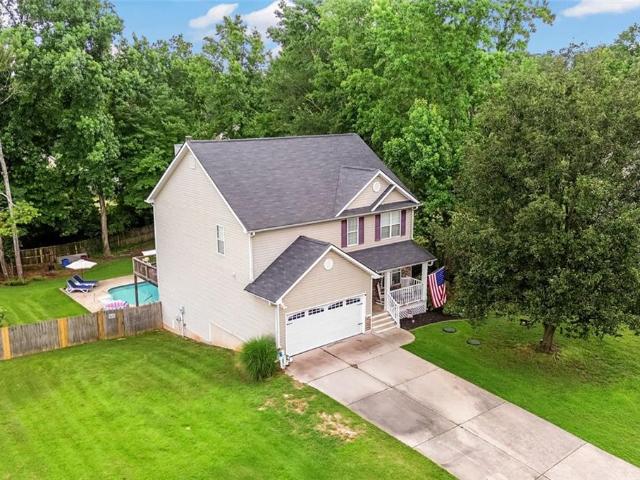 68 Hillcrest Dr Drive