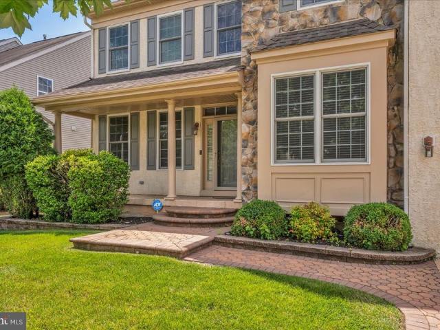 68 Hillside Lane