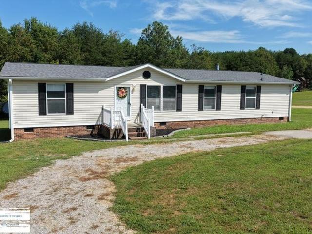 68 Hunters Rdg, Danville, VA 24540