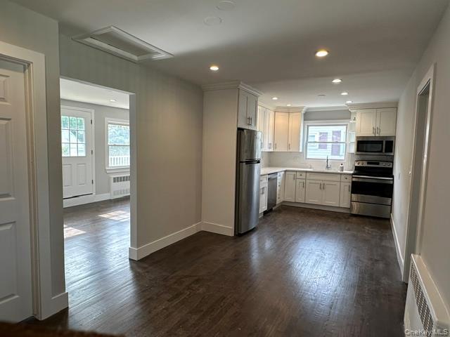 68 Inwood Road 2