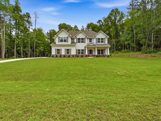 68 Ironwood Way, Midland, GA 31820