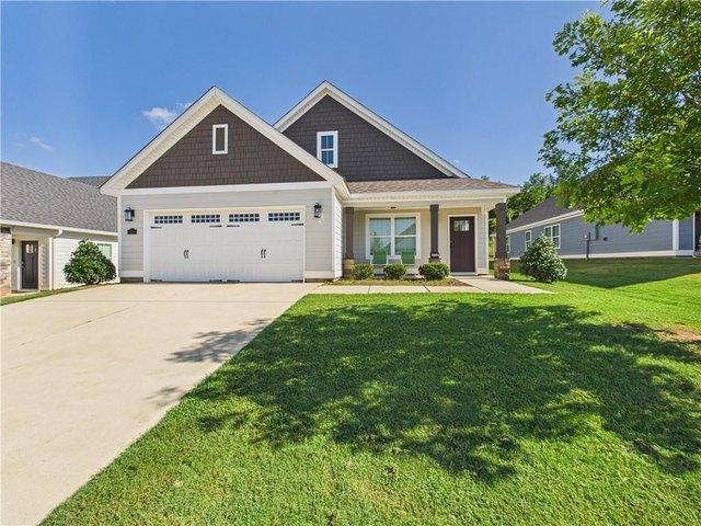 68 Ivy Loop, Phenix City, AL 36867