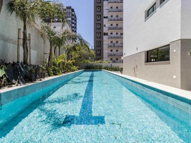 68 Jaraguá Apto 1101