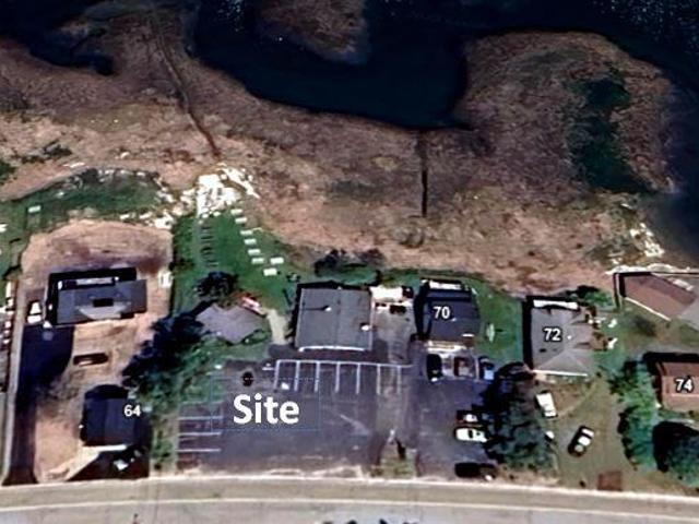 68 Jones Creek Dr, Scarborough, ME 04074 | MLS #1641
